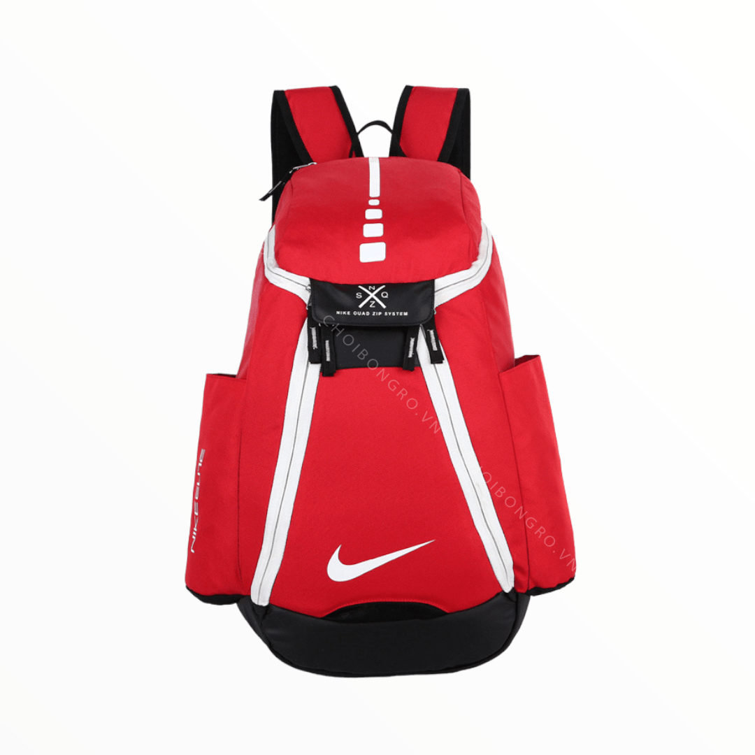 Balo bóng rổ Nike Kobe #4635 - Đệm Air - Giày bóng rổ - Choibongro.vn