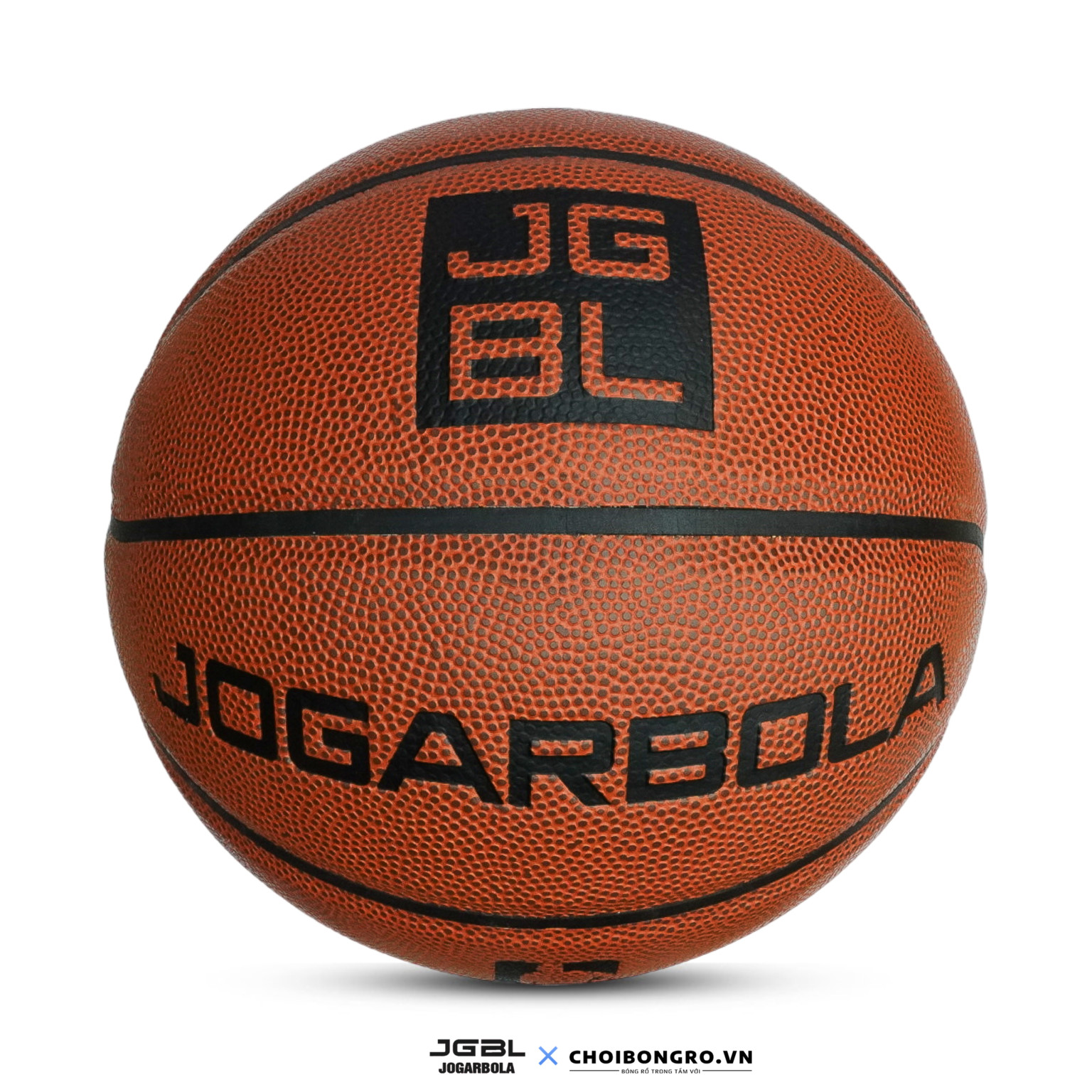 Bóng rổ - Giày bóng rổ - Choibongro.vn